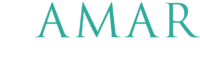 Amar Foundation
