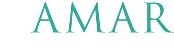 PARTNERS – Amar Foundation