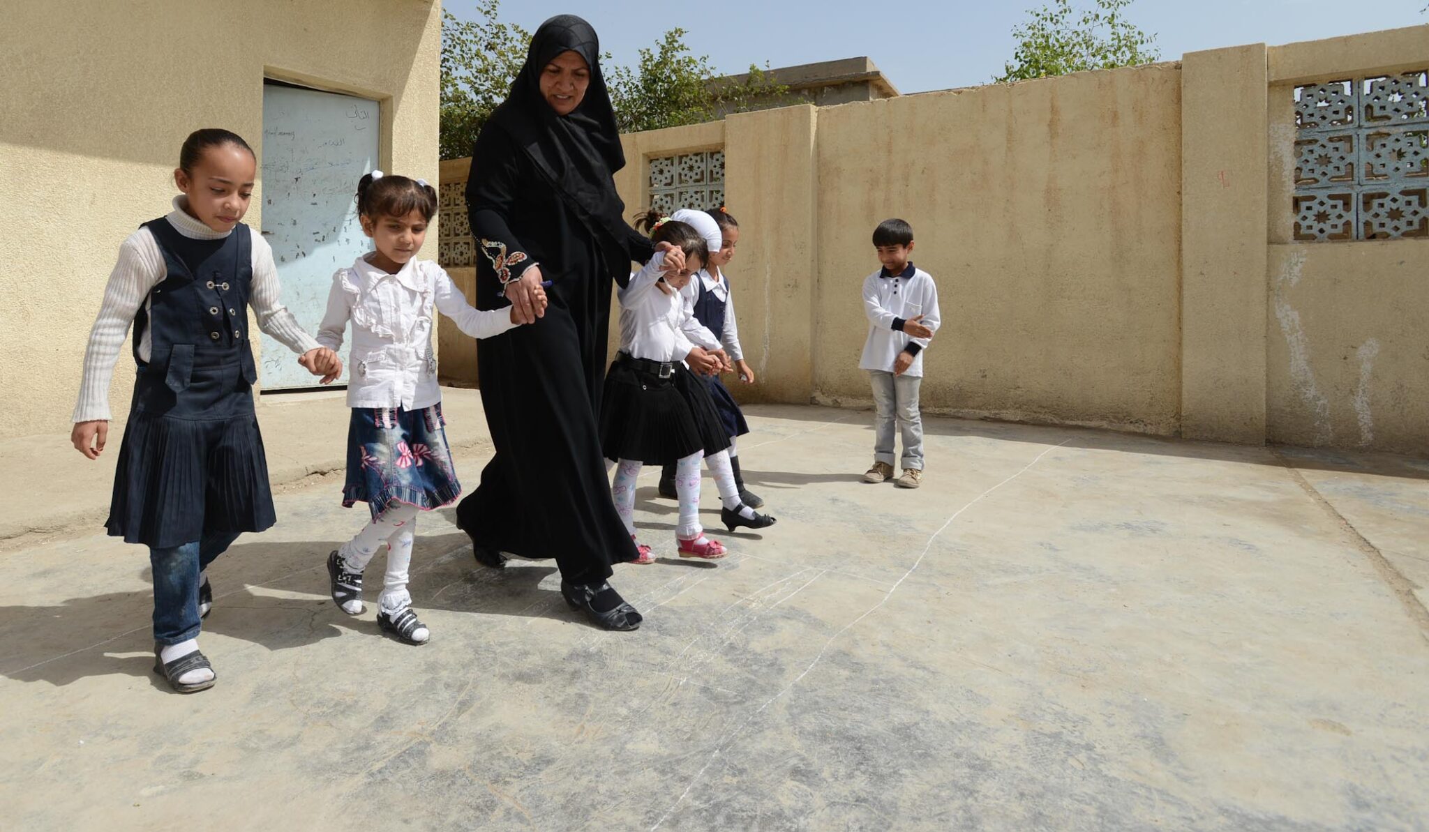 DonateNew – Amar Foundation