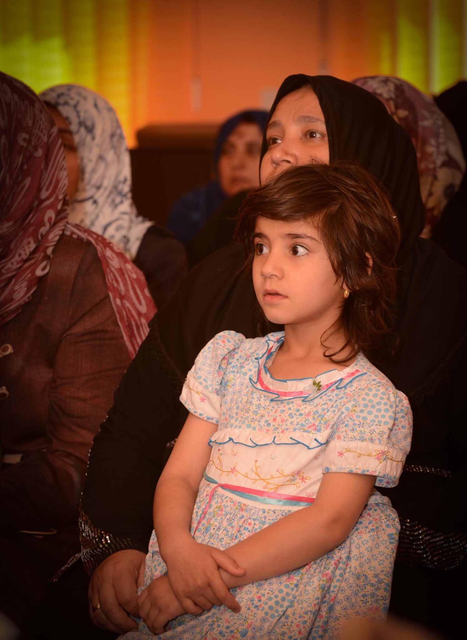 aboutus – Amar Foundation